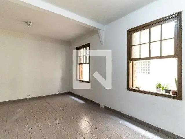 Kitnet / Stúdio para Venda em São Paulo/SP Centro 1 Quartos