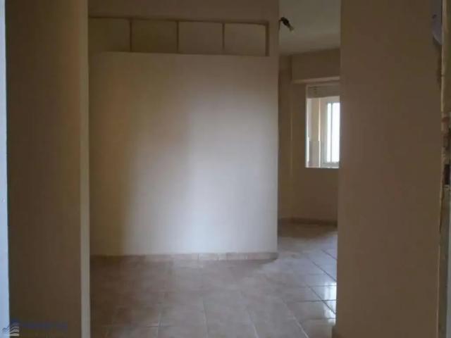 Kitnet / Stúdio para Venda em São Paulo/SP Centro 1 Quartos