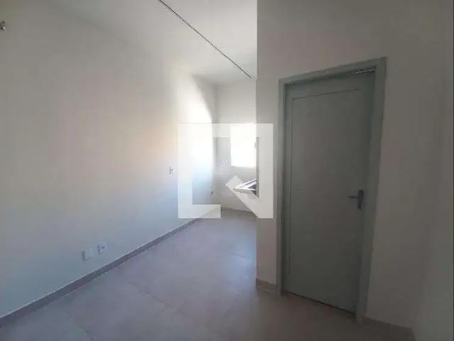 Kitnet / Stúdio para Venda em São Paulo/SP Centro 1 Quartos