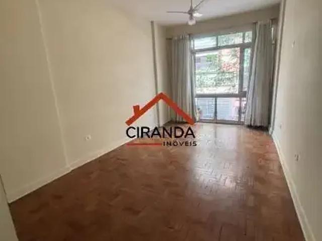 Kitnet / Stúdio para Venda em São Paulo/SP Centro 1 Quartos