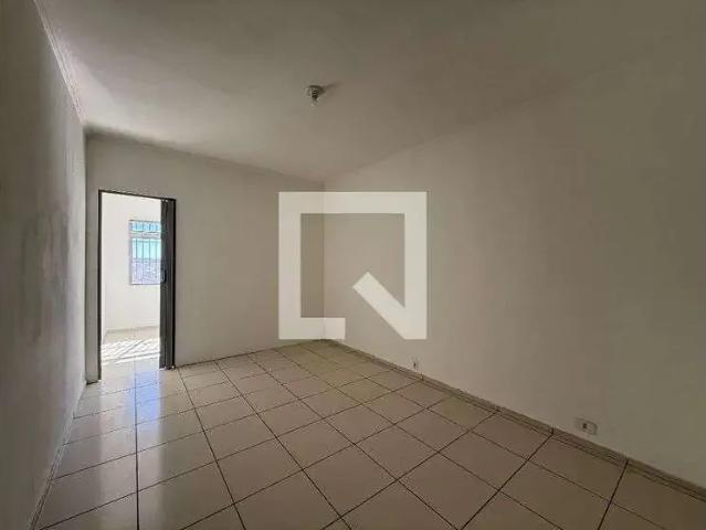 Kitnet / Stúdio para Venda em São Paulo/SP Centro 1 Quartos