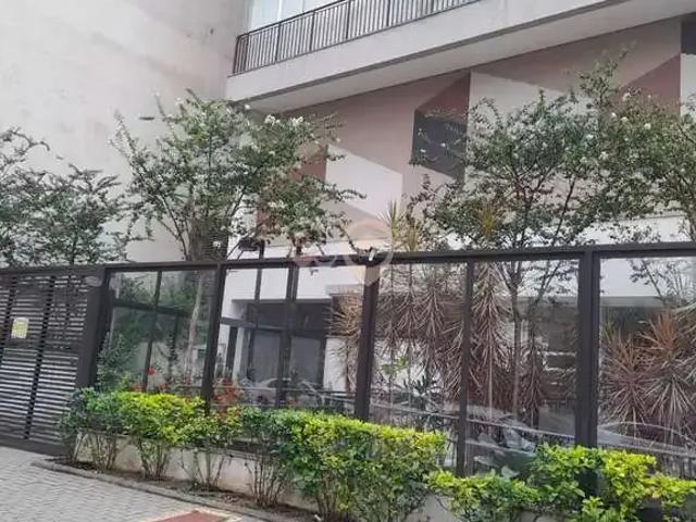 Kitnet / Stúdio para Venda em São Paulo/SP Centro 1 Quartos
