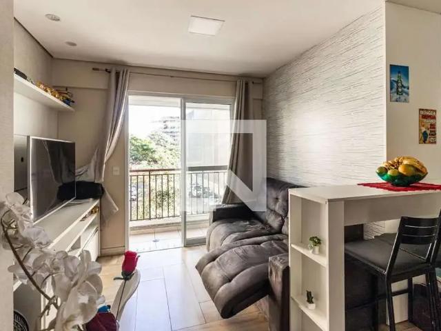 Kitnet / Stúdio para Venda em São Paulo/SP Centro 1 Quartos