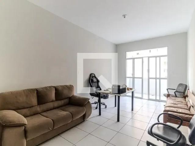 Kitnet / Stúdio para Venda em São Paulo/SP Centro 1 Quartos