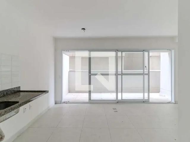 Kitnet / Stúdio para Venda em São Paulo/SP Centro 1 Quartos