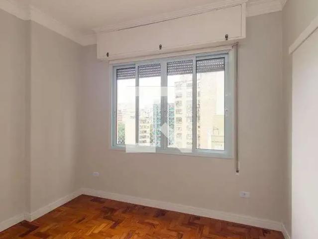 Kitnet / Stúdio para Venda em São Paulo/SP Centro 1 Quartos