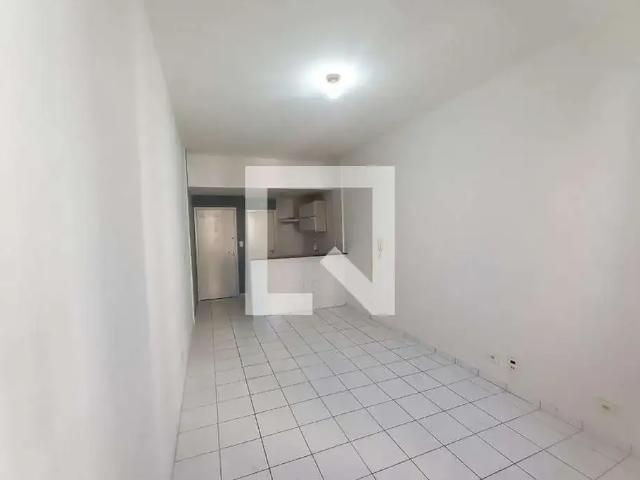 Kitnet / Stúdio para Venda em São Paulo/SP Centro 1 Quartos