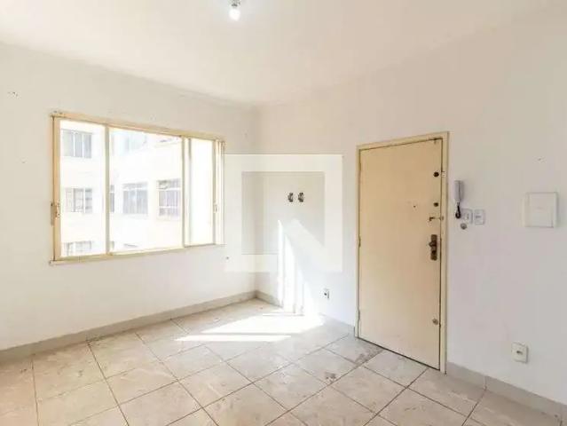 Kitnet / Stúdio para Venda em São Paulo/SP Centro 1 Quartos