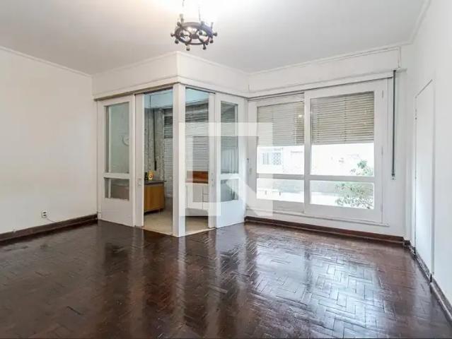 Kitnet / Stúdio para Venda em São Paulo/SP Centro 1 Quartos