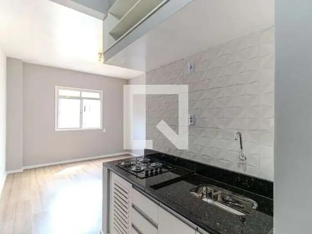 Kitnet / Stúdio para Venda em São Paulo/SP Centro 1 Quartos