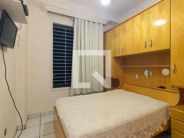 Kitnet / Stúdio para Venda em São Paulo/SP Centro 1 Quartos