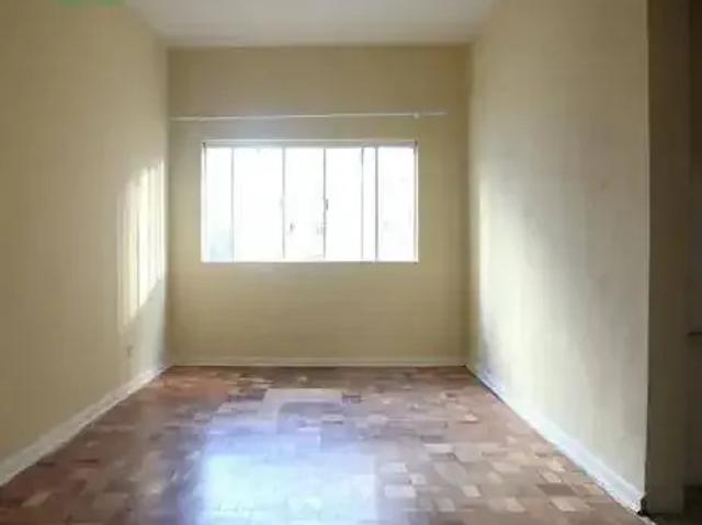 Kitnet / Stúdio para Venda em São Paulo/SP Centro 1 Quartos