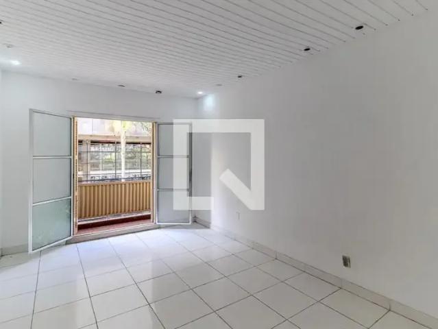 Kitnet / Stúdio para Venda em São Paulo/SP Centro 1 Quartos