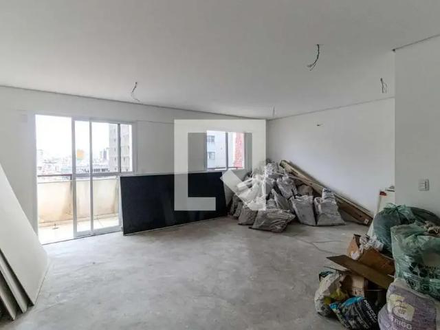 Kitnet / Stúdio para Venda em São Paulo/SP Centro 1 Quartos