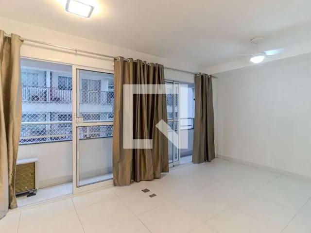 Kitnet / Stúdio para Venda em São Paulo/SP Centro 1 Quartos
