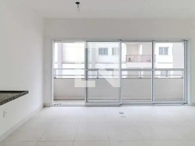 Kitnet / Stúdio para Venda em São Paulo/SP Centro 1 Quartos