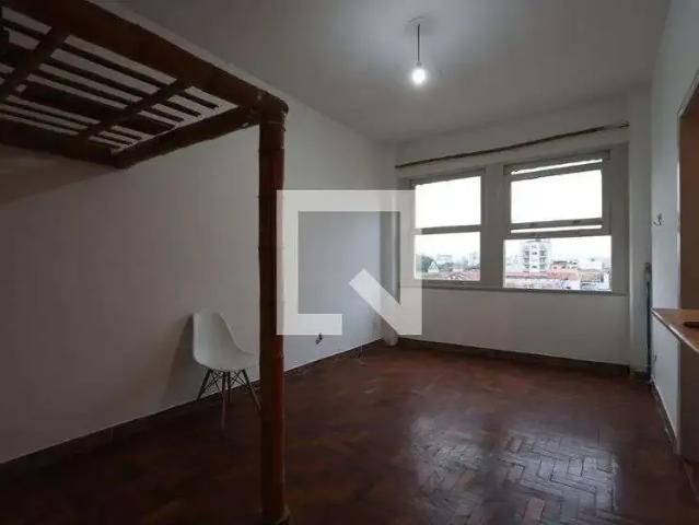 Kitnet / Stúdio para Venda em São Paulo/SP Centro 1 Quartos