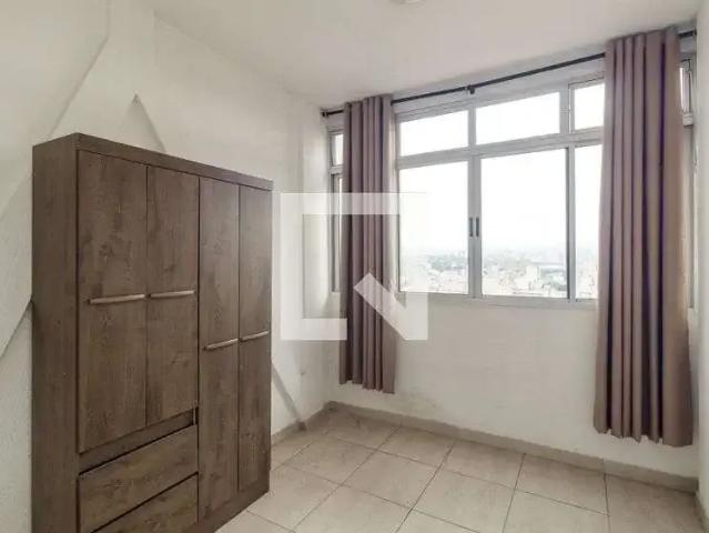 Kitnet / Stúdio para Venda em São Paulo/SP Centro 1 Quartos