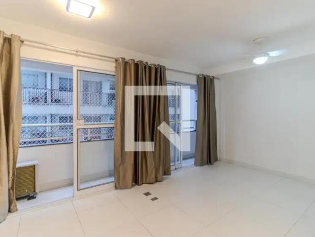 Kitnet / Stúdio para Venda em São Paulo/SP Centro 1 Quartos