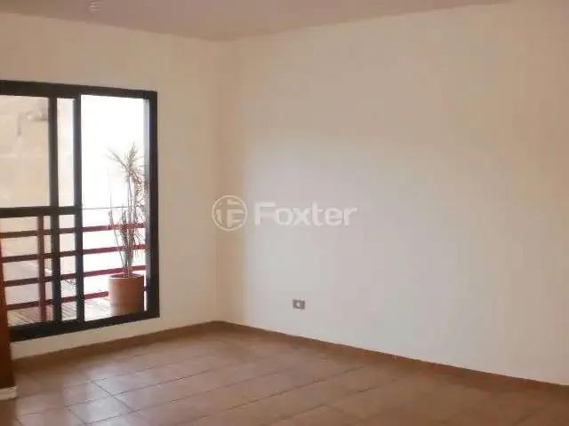 Kitnet / Stúdio para Venda em São Paulo/SP Centro 1 Quartos