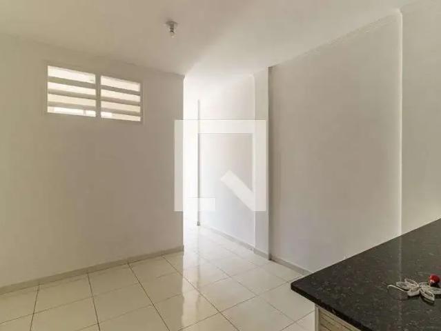 Kitnet / Stúdio para Venda em São Paulo/SP Centro 2 Quartos