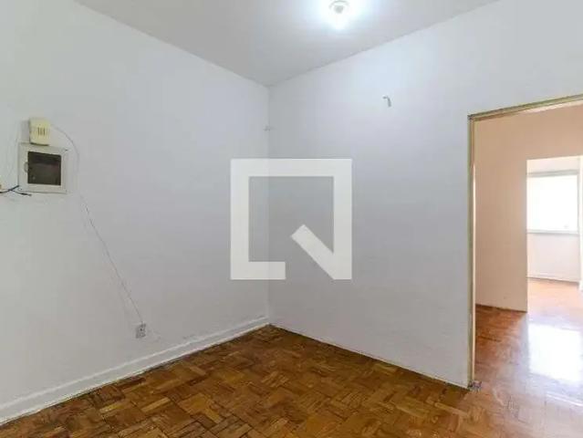 Kitnet / Stúdio para Venda em São Paulo/SP Centro 2 Quartos