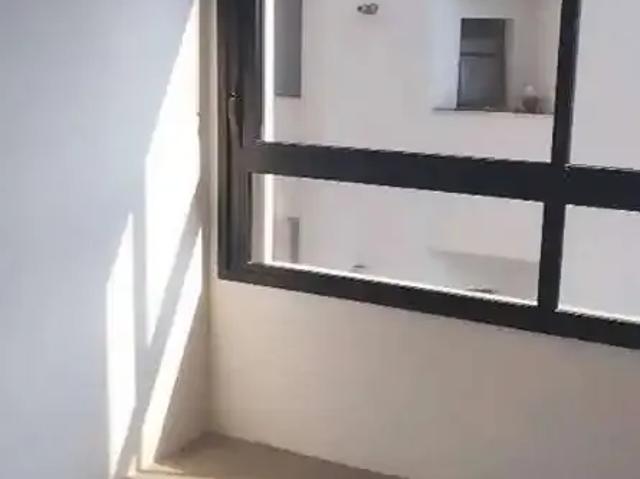 Kitnet / Stúdio para Venda em São Paulo/SP Cerqueira César 1 Quartos
