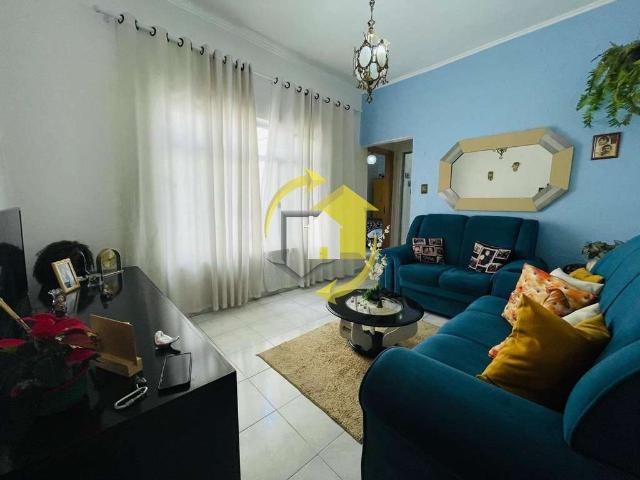 Kitnet / Stúdio para Venda em São Paulo/SP Chácara Tatuapé 1 Quartos