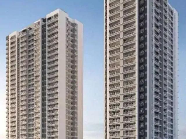 Kitnet / Stúdio para Venda em São Paulo/SP Chácara Inglesa 1 Quartos