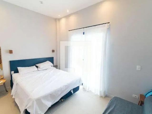 Kitnet / Stúdio para Venda em São Paulo/SP Chácara Inglesa 1 Quartos