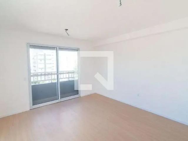 Kitnet / Stúdio para Venda em São Paulo/SP Chácara Inglesa 1 Quartos