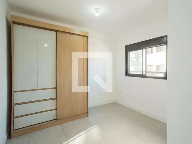 Kitnet / Stúdio para Venda em São Paulo/SP Chácara Inglesa 1 Quartos