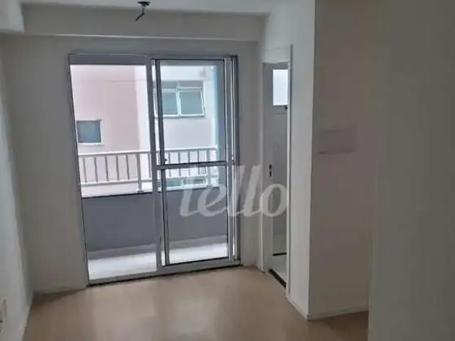Kitnet / Stúdio para Venda em São Paulo/SP Chácara Inglesa 1 Quartos
