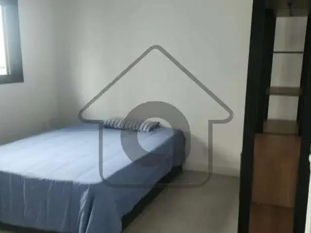 Kitnet / Stúdio para Venda em São Paulo/SP Chácara Inglesa 1 Quartos