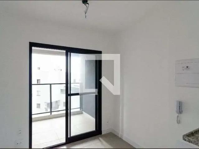 Kitnet / Stúdio para Venda em São Paulo/SP Chácara Inglesa 1 Quartos