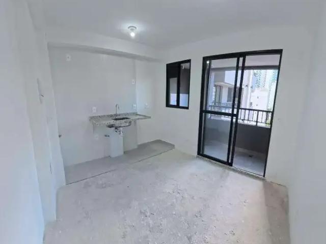 Kitnet / Stúdio para Venda em São Paulo/SP Chácara Inglesa 1 Quartos