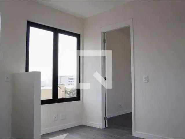 Kitnet / Stúdio para Venda em São Paulo/SP Chácara Inglesa 1 Quartos