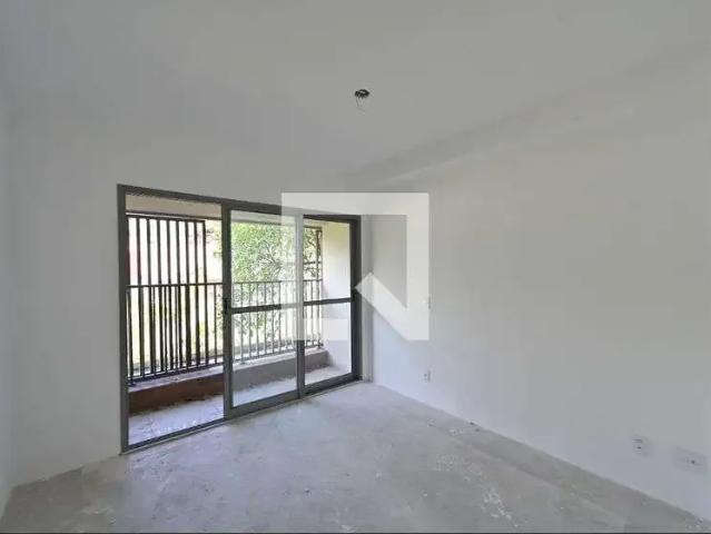 Kitnet / Stúdio para Venda em São Paulo/SP Chácara Inglesa 1 Quartos