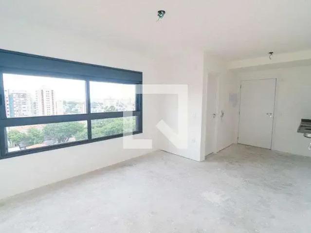Kitnet / Stúdio para Venda em São Paulo/SP Chácara Inglesa 1 Quartos