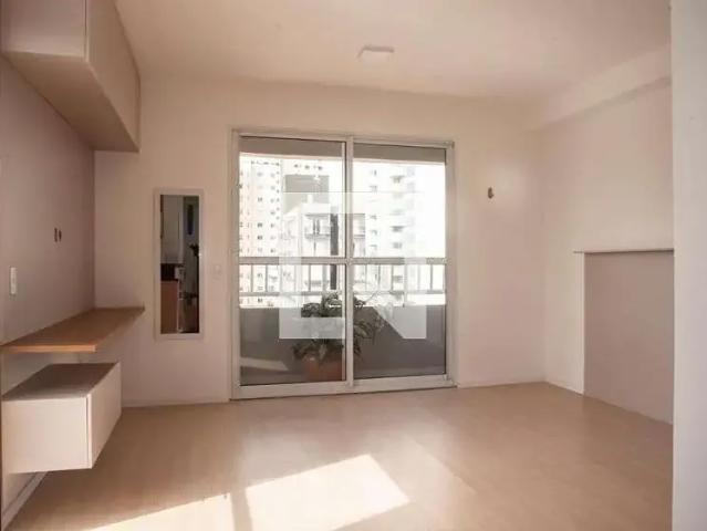Kitnet / Stúdio para Venda em São Paulo/SP Chácara Inglesa 1 Quartos