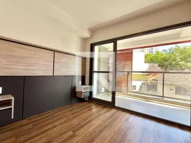 Kitnet / Stúdio para Venda em São Paulo/SP Chácara Inglesa 1 Quartos