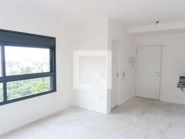 Kitnet / Stúdio para Venda em São Paulo/SP Chácara Inglesa 1 Quartos