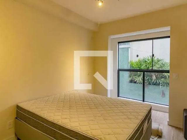 Kitnet / Stúdio para Venda em São Paulo/SP Chácara Inglesa 1 Quartos