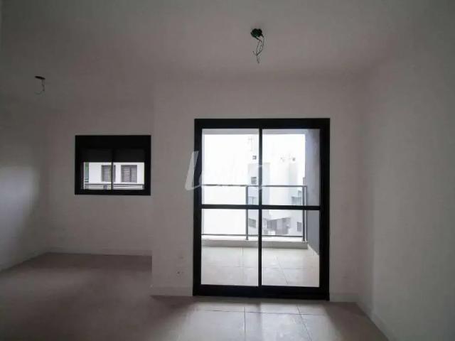 Kitnet / Stúdio para Venda em São Paulo/SP Chácara Inglesa 1 Quartos