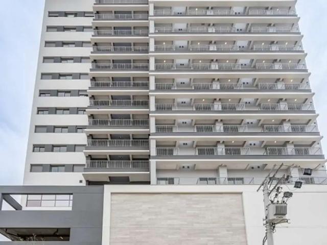 Kitnet / Stúdio para Venda em São Paulo/SP Chácara Klabin 1 Quartos
