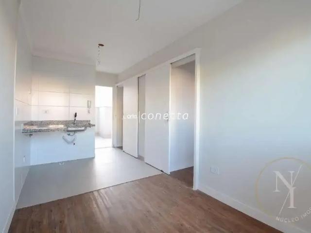 Kitnet / Stúdio para Venda em São Paulo/SP Chácara Santo Antônio Zona Leste 2 Quartos