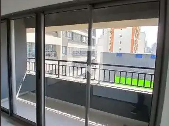 Kitnet / Stúdio para Venda em São Paulo/SP Chácara Santo Antônio 1 Quartos