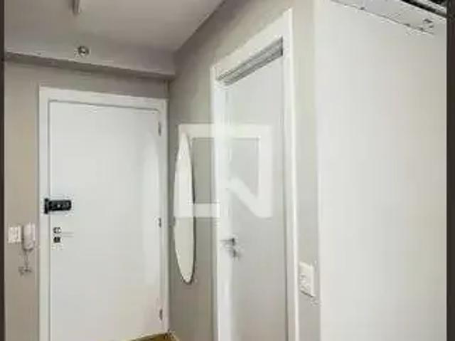 Kitnet / Stúdio para Venda em São Paulo/SP Chácara Santo Antônio 1 Quartos