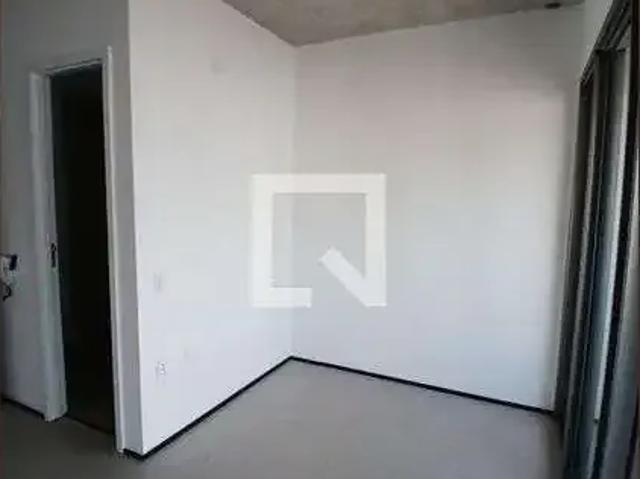 Kitnet / Stúdio para Venda em São Paulo/SP Chácara Santo Antônio 1 Quartos