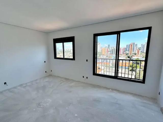 Kitnet / Stúdio para Venda em São Paulo/SP Chácara Santo Antônio 1 Quartos